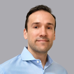 About Us - Bringing identity trust to the digital world | Pipl