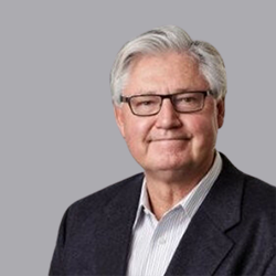 About Us - Bringing identity trust to the digital world | Pipl