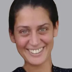 About Us - Bringing identity trust to the digital world | Pipl