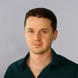 About Us - Bringing identity trust to the digital world | Pipl