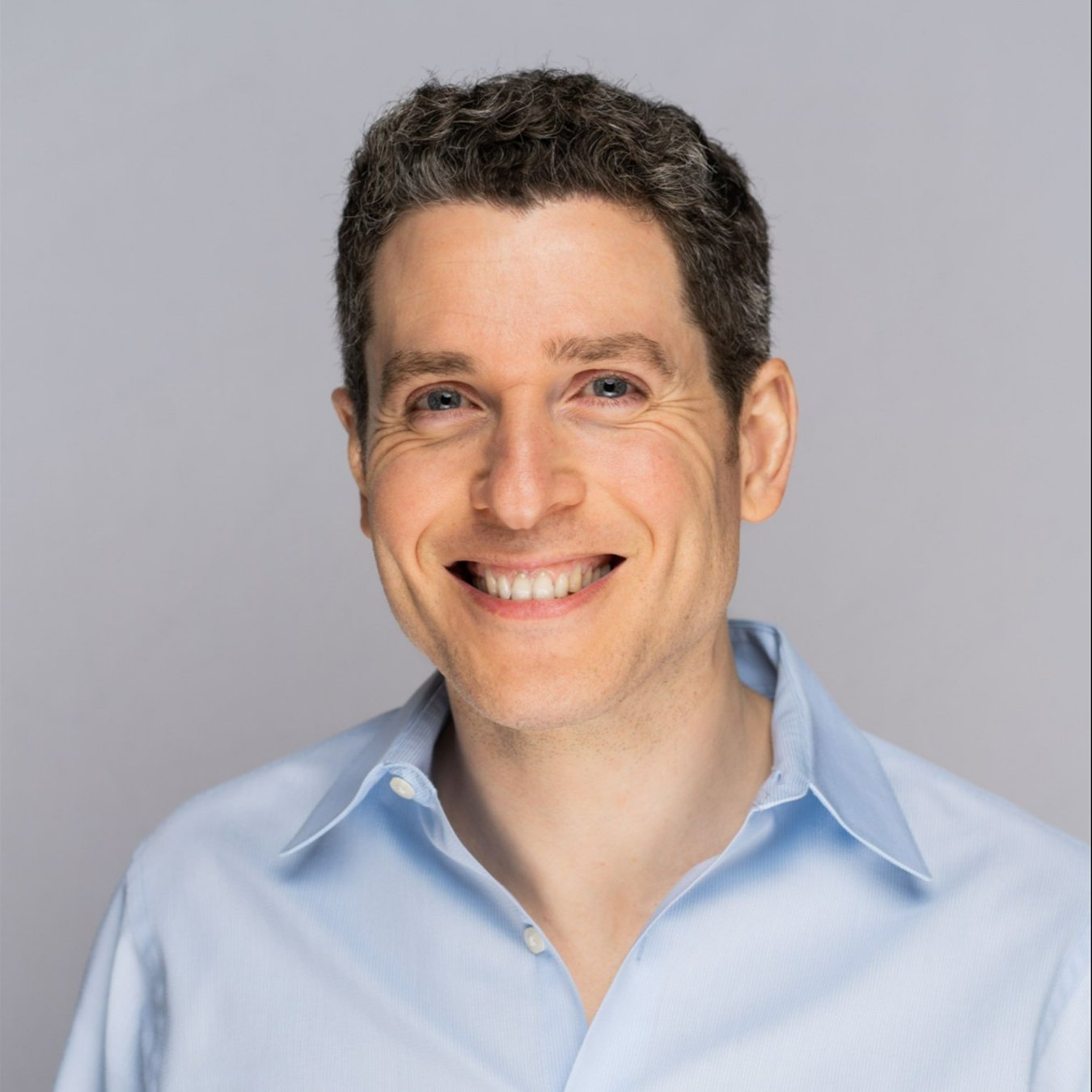 About Us - Bringing identity trust to the digital world | Pipl