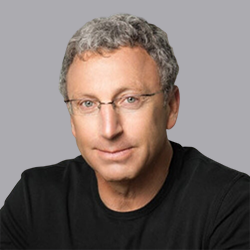 About Us - Bringing identity trust to the digital world | Pipl