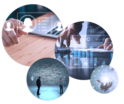 Identity Data for People and Background Search Platforms | Pipl