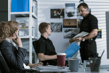 Identity Data for Crime and Fraud Investigation Teams | Pipl