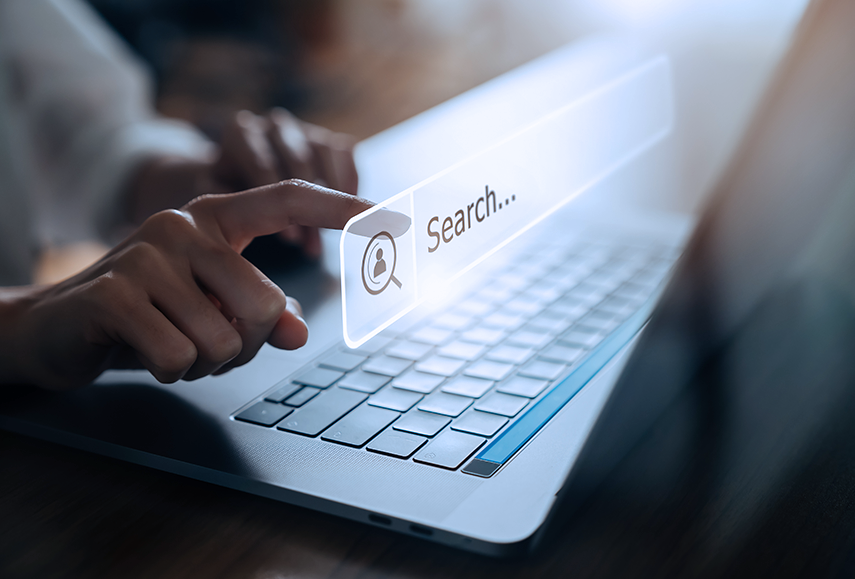 Identity Data for People and Background Search Platforms | Pipl