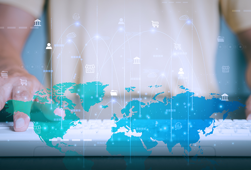 Identity Data for People and Background Search Platforms | Pipl