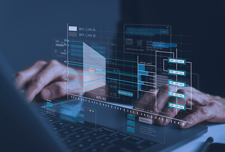 Identity Data for People and Background Search Platforms | Pipl