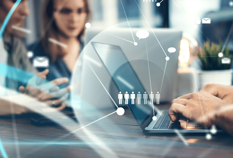 Decoding Digital Identity - Why Pipl | Pipl