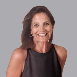 About Us - Bringing identity trust to the digital world | Pipl