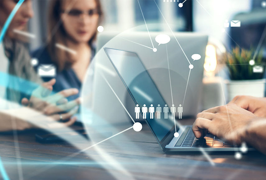 Decoding Digital Identity - Why Pipl | Pipl